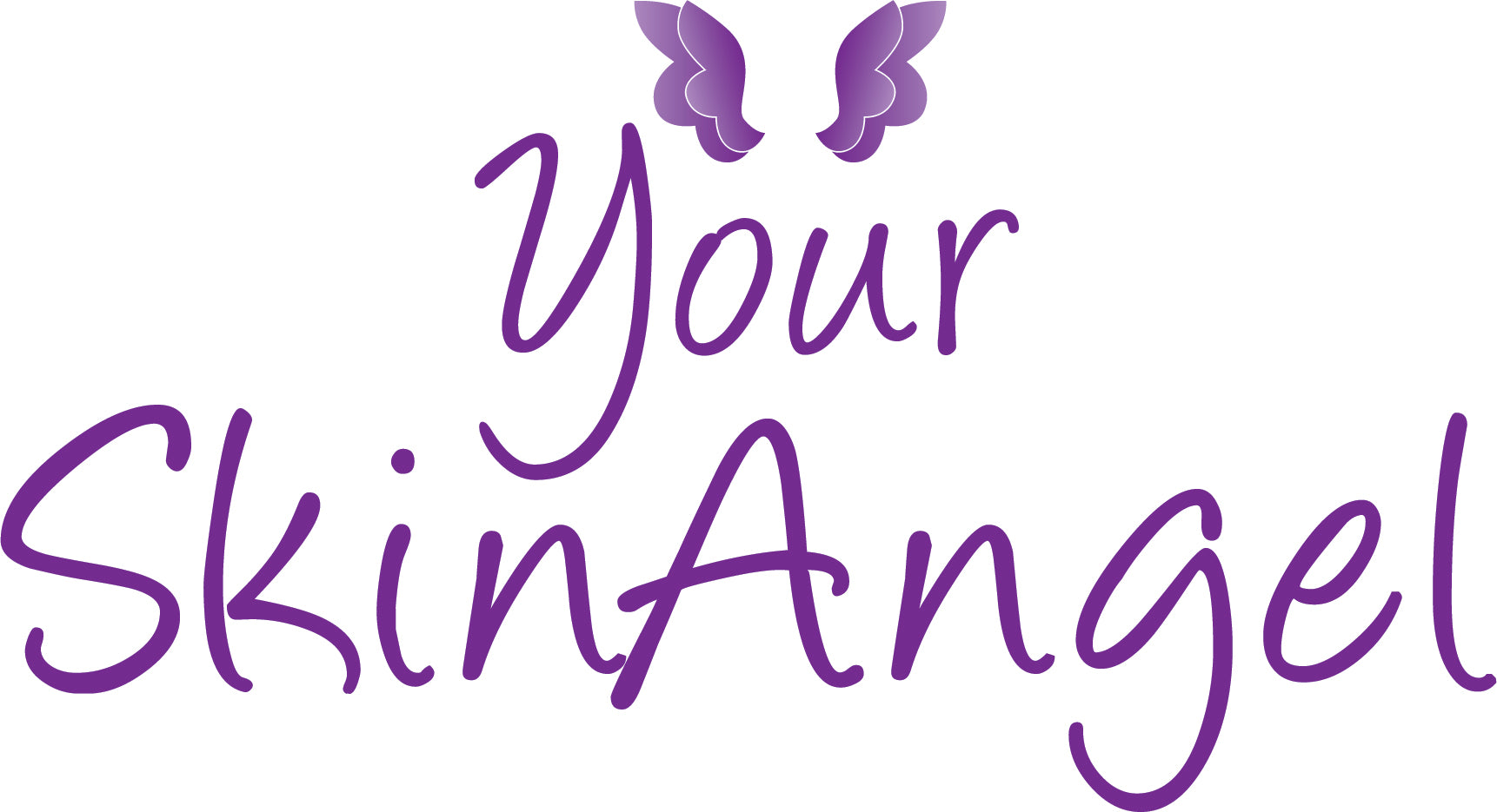 Products – Your SkinAngel